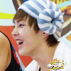 [EXO]6หนุ่มเมะตามล่าหัวใจยัยเคะตัวดีep.3 | บันเทิง | 3914650