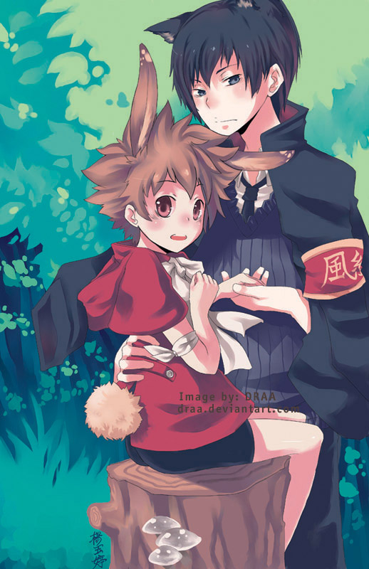 [All18::KHR]___แจกเซ็ต All;:>All18