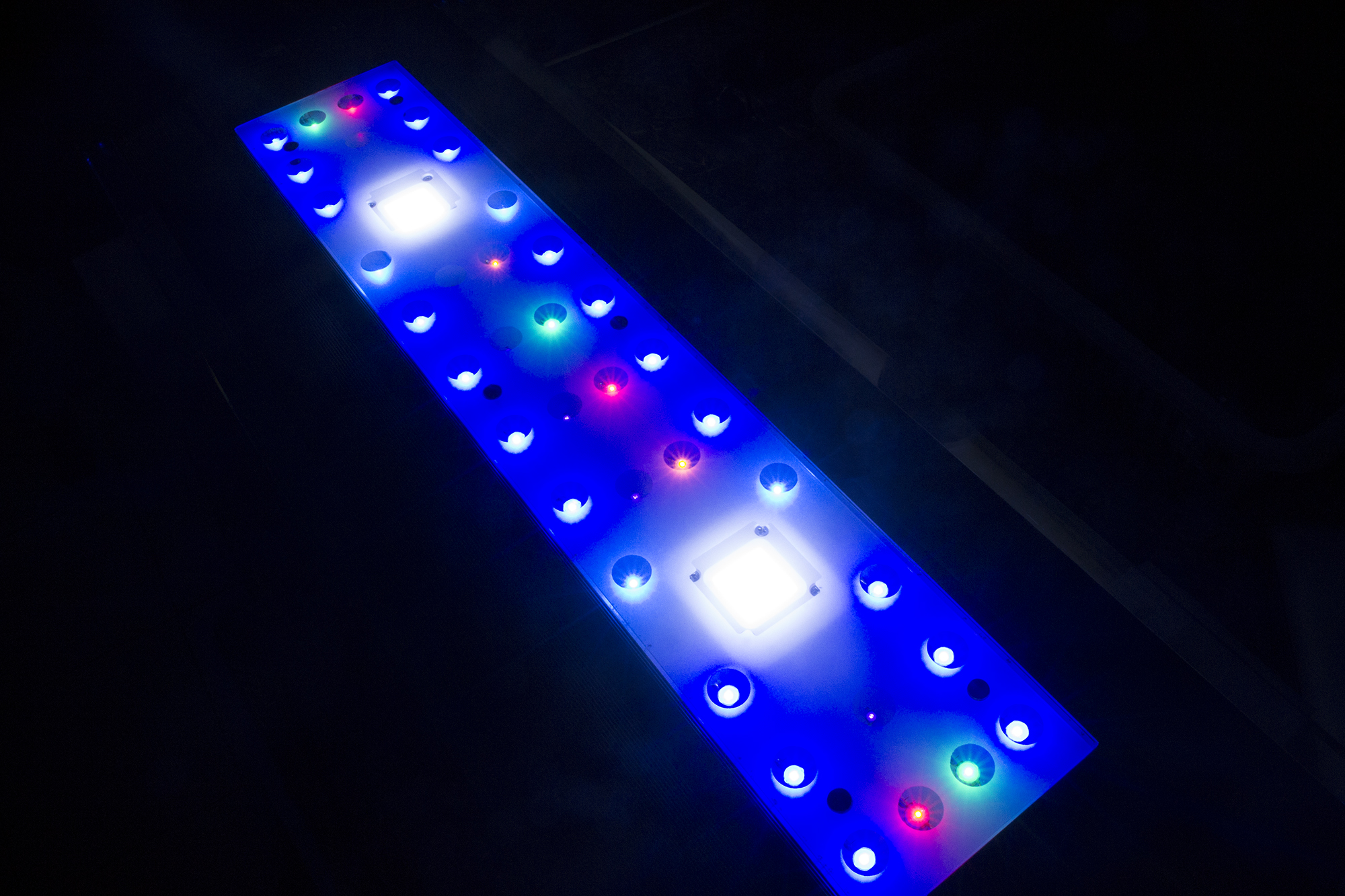 ขายZETLIGHT 6600 อุปกรณ์ครบ