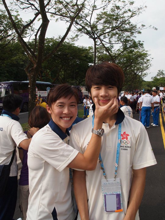 [ALL]ประวัติสุดเริ่ดของJackson Wangว่าที่สมาชิกใหม่JJPROJECT | บันเทิง ...