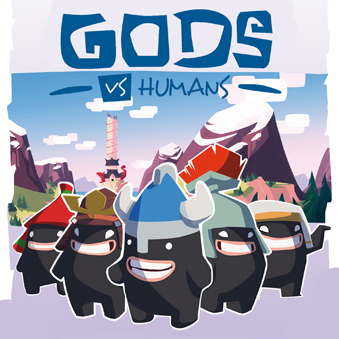 แจก ) God vs Human .*เอามั้ย ? | ตกแต่งภาพ | 2956900