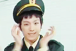 [B.A.P.]แจกGIFเด็ด HIMCHAN 70 อันตามคำขอ!!!!!!!!!!!!!!!!!!!!! | บันเทิง ...