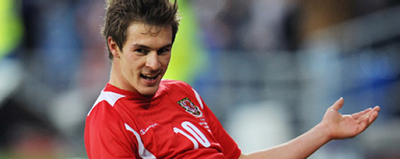 พ่อ-แม่ ของลูกต้องหน้าตาแบบไหน ? | เบ็ดเตล็ด | 3665929