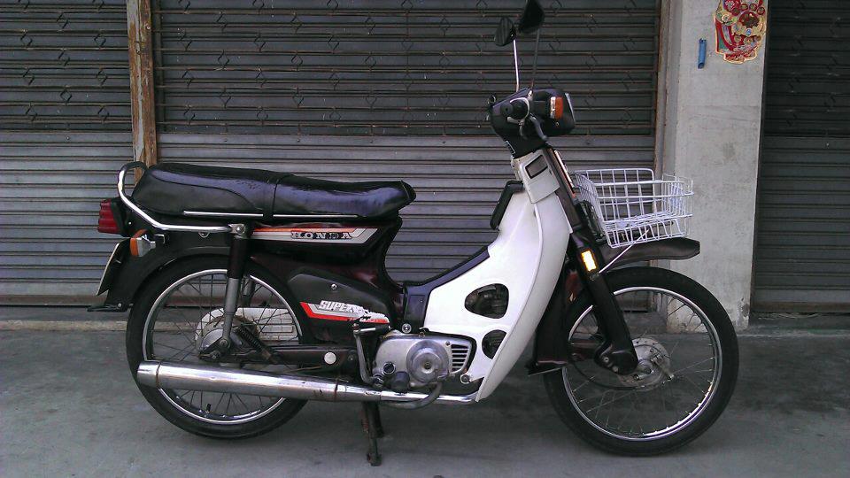 0841550367