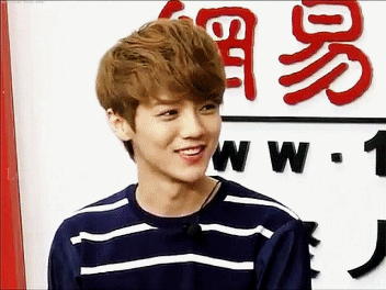 EXO คุณชอบใครใน exo-m | บันเทิง | 3128766