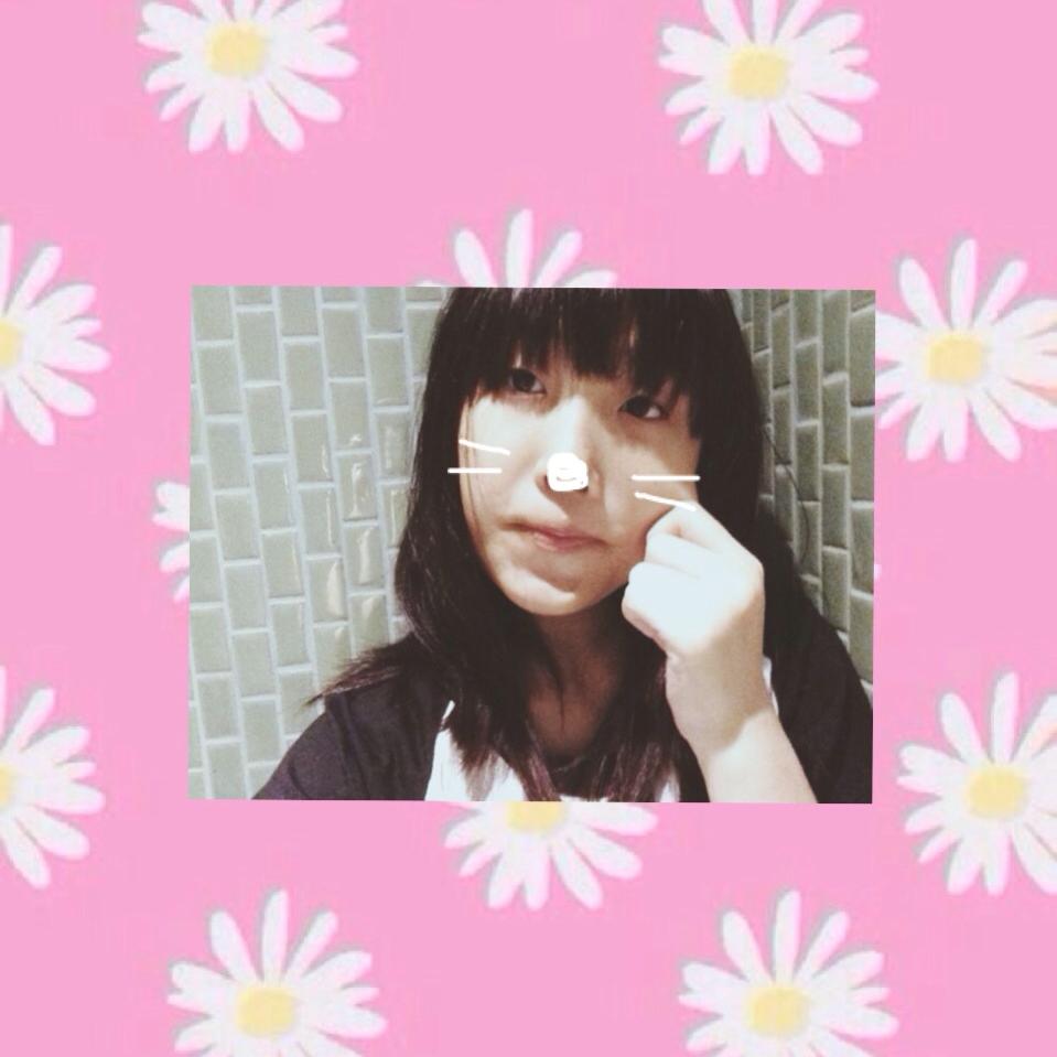 รับรีเควสวาดรูปให้ สนไหม?? | ตกแต่งภาพ | 3920096