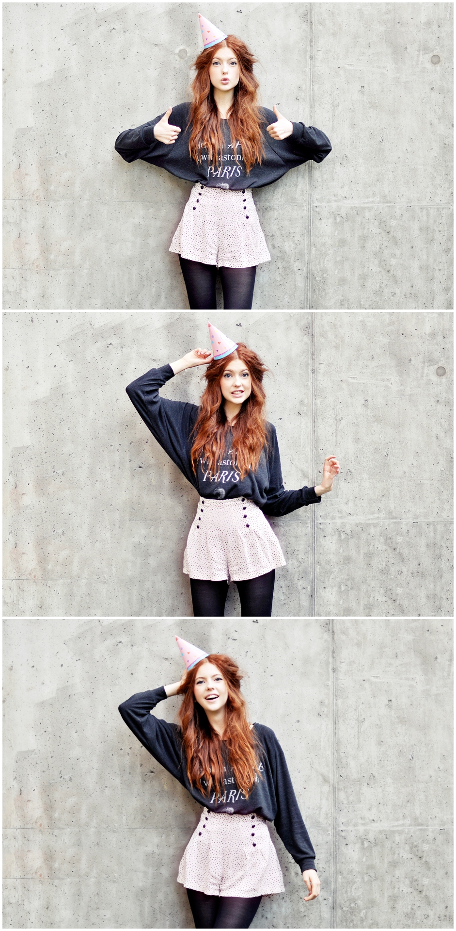 {แจก}สาวสวีเดนสุดสวย! Ebba Zingmark | บันเทิง | 2351269