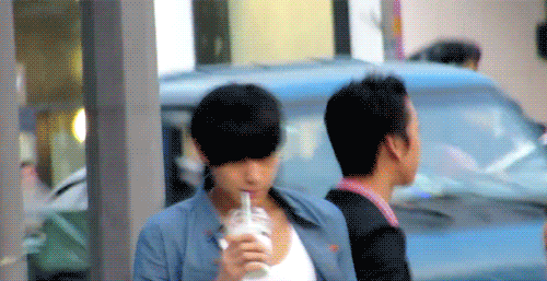 [EXO]6หนุ่มเมะตามล่าหัวใจยัยเคะตัวดีep.3 | บันเทิง | 3914650