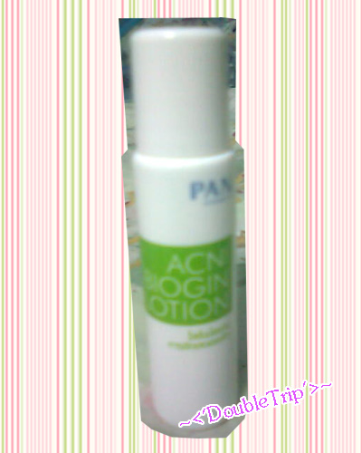 2nd Review;; Pan cosmetics ที่ใช้อยู่ทุกวัน | สุขภาพและความงาม | 3066356