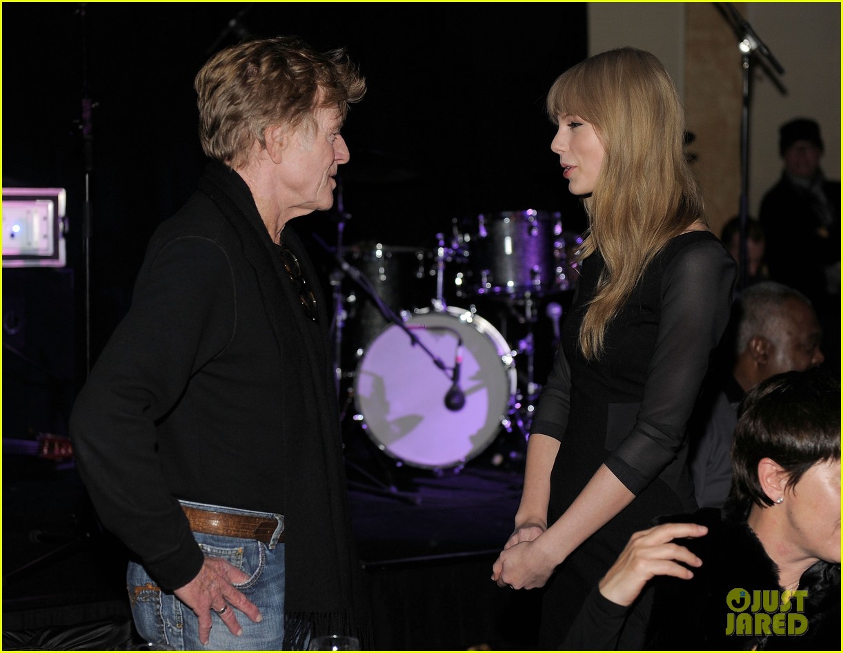 [New's] Taylor Swift : Have Love | บันเทิง | 2861841