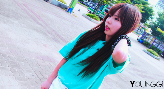 โมเดลสตอรี่.} ออลออฟโมเดลอินมายคลัง . | บันเทิง | 2570119