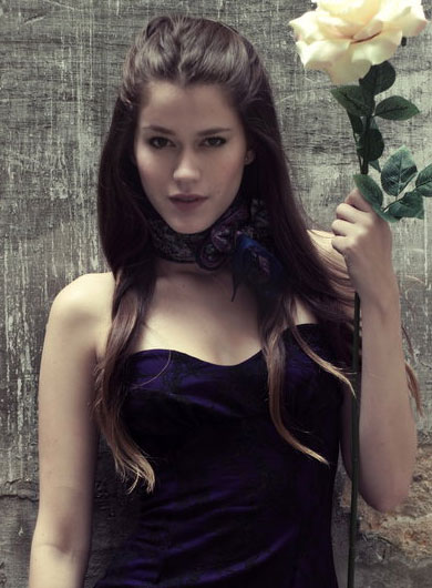 Miss Earth 2010 Contestants