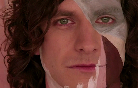 Gotye สับ Glee แหลก ด่าทำเพลงเค้าหน่อมแน้ม | บันเทิง | 3087951