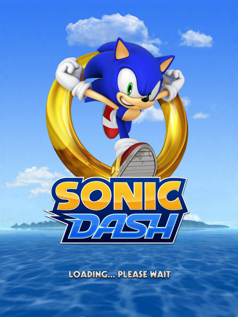 BlogGang.com : : บ้านสุนทรี