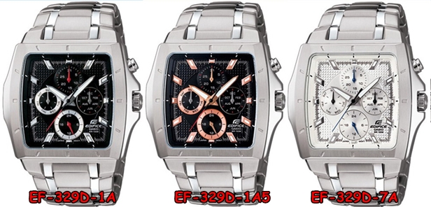 ef 329d 1avdf ef 329d 1a5vdf ef 329d 7avdf ปกติ