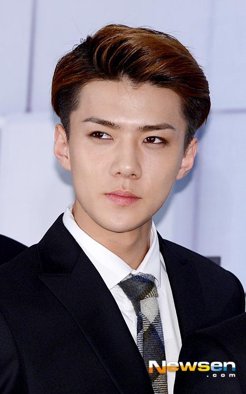 [140811]EXO 90:2014 Press Conference | บันเทิง | 4018432