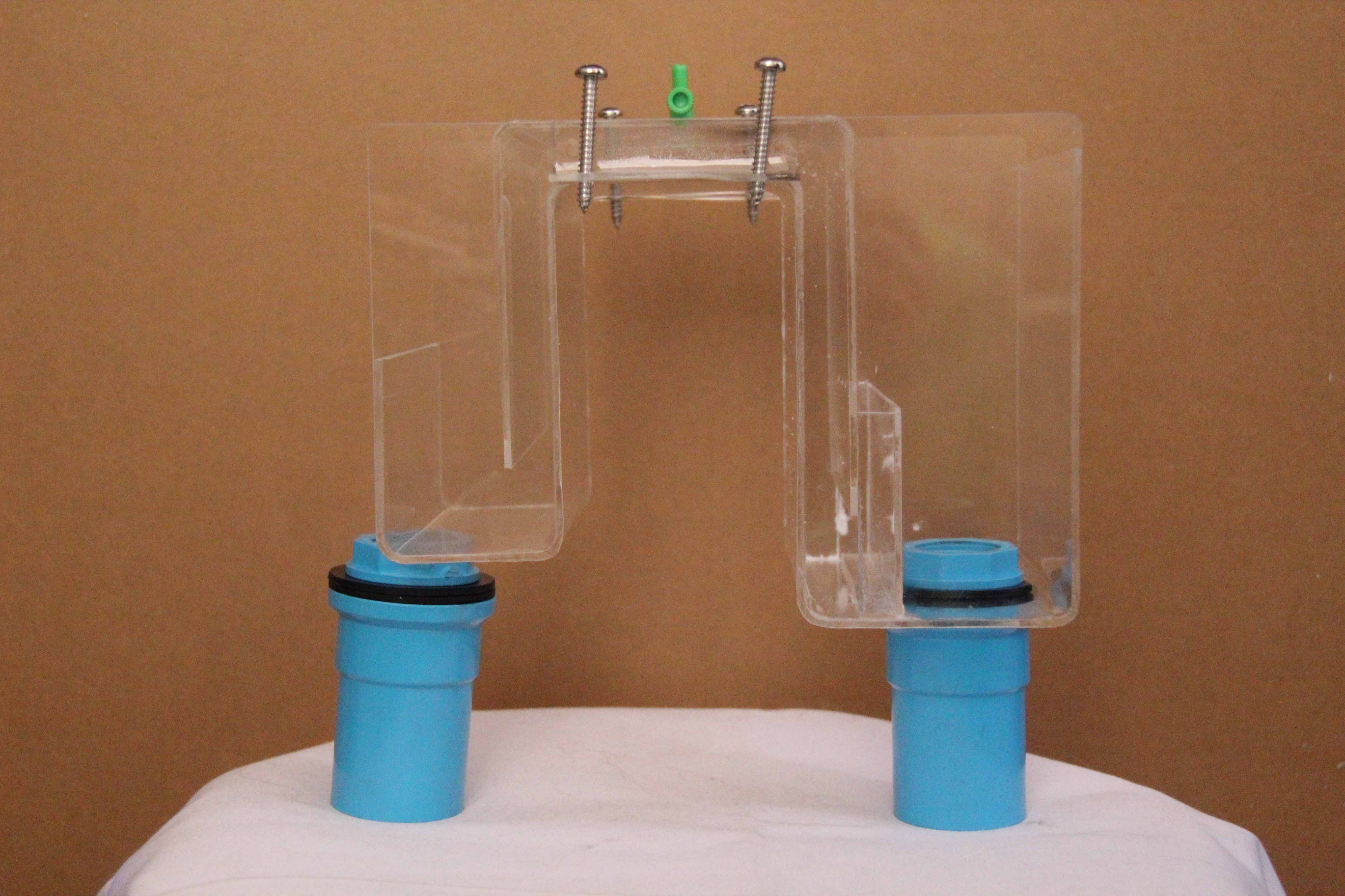 รับทำ Overflow Box และอื่นๆ ในราคาเบาๆ