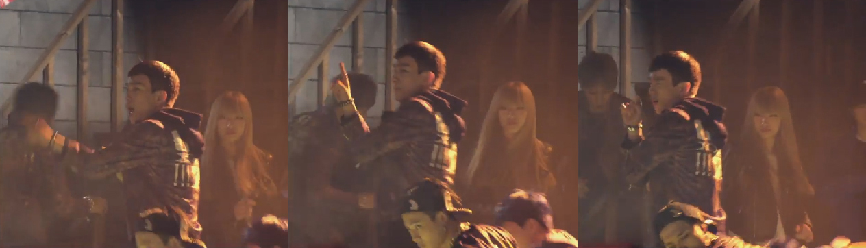 [JYP]มาดูโฉมหน้าสมาชิกJYP NEW GIRL GROUP 6Mix น่ารักทั้งนั้น | บันเทิง ...