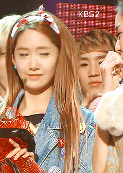 หาภาพกันไมคะ? - - - - - - - - - - | บันเทิง | 3692324