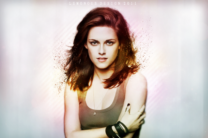 Lemonou$ ) ｡ ≣ Photoshop Works Store ≣ | ตกแต่งภาพ | 1765593