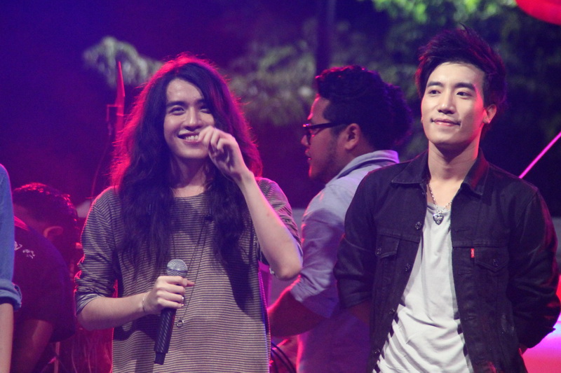 [singular] SEED!! | บันเทิง | 3179579