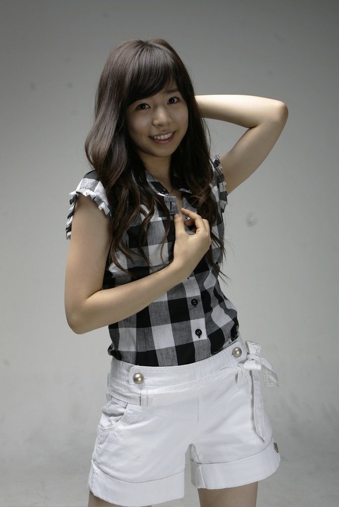 {PIC'} SNSD ; First Single Album . สบายๆ สไตล์โซชิ ( : | บันเทิง | 1515682