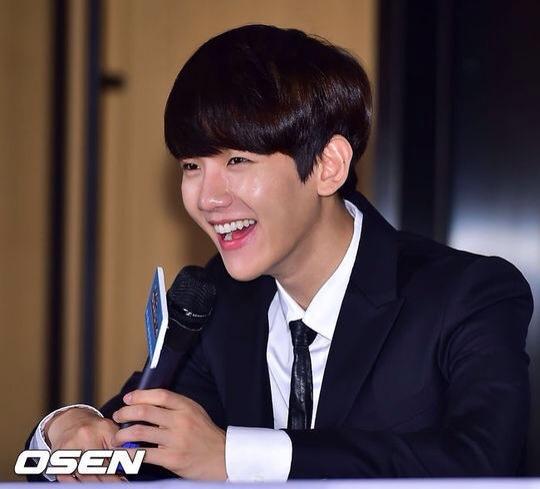 [140811]EXO 90:2014 Press Conference | บันเทิง | 4018432