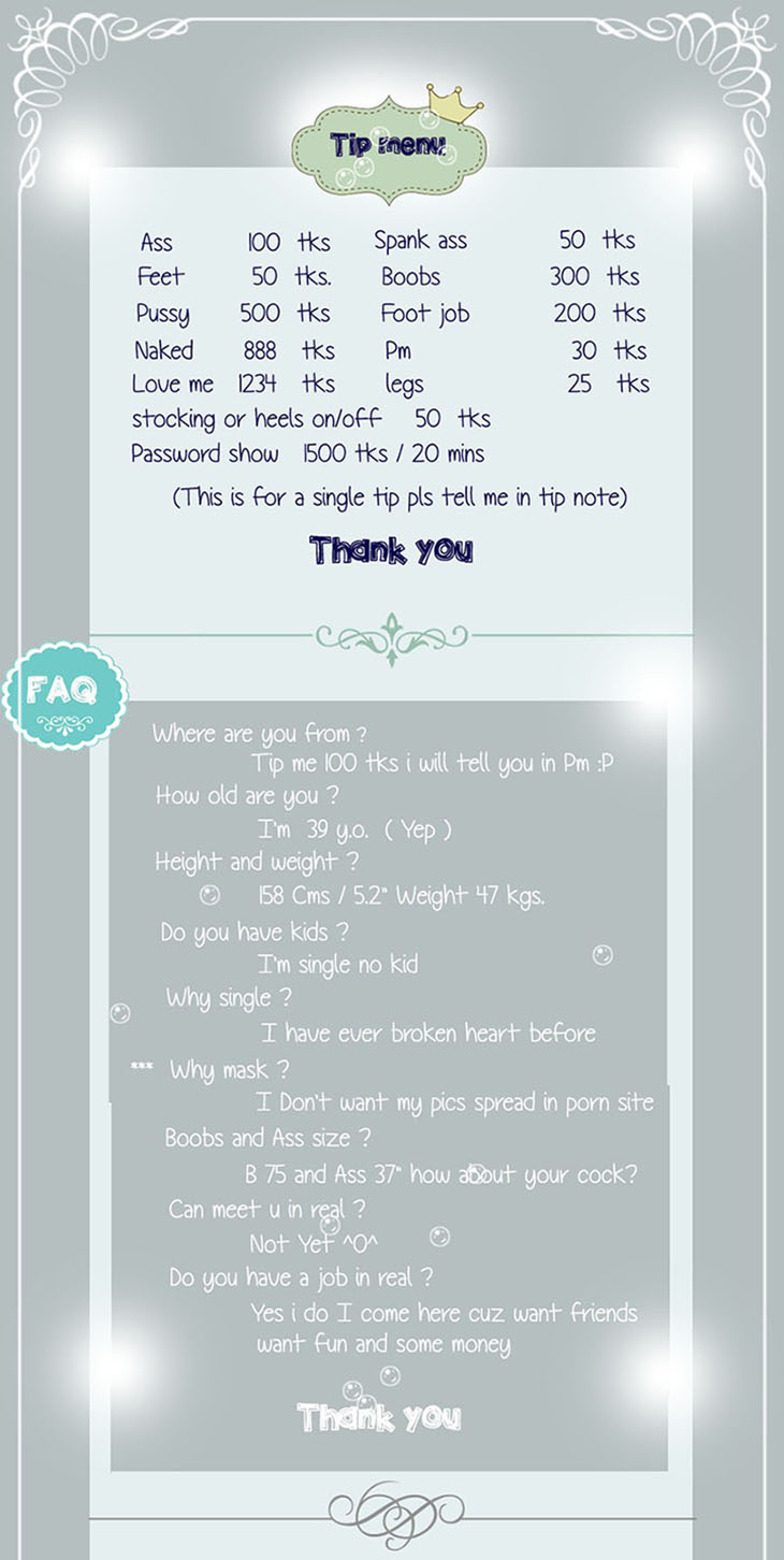 Chat with Lady_Phephe in a Live Adult Video Chat Room Now