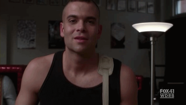 ``★สวดยอด! สาวน้อยอิสราเอลวัย13ปีใส่ชุดแต่งงานไปคอนJB!! | บันเทิง | 2228702