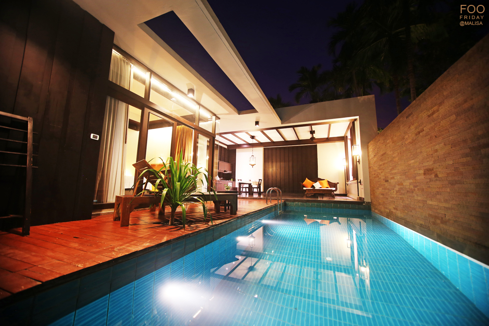 MALISA RESORT...PHUKET.