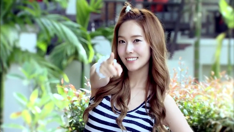 [MV] Girls' Generation [SNSD]- Echo > 50M/mkv | บันเทิง | 2428268