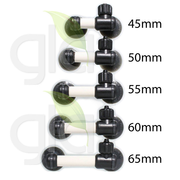 atomic diffuser กับ INTENSE กันเดียวกันไหม