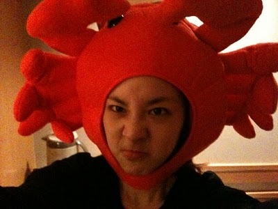 {2NE1} | `pics ; ฉลองวันเกิดป้าดา 100 รูป ! ป้าสวยทุกรูป >