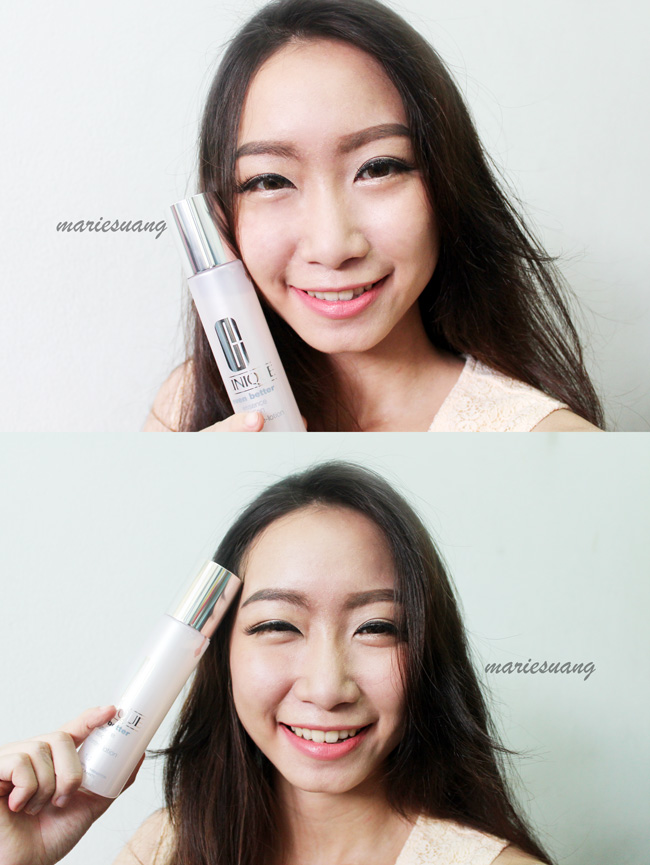 Review - Clinique Even better set เซตเคลียร์ผิวกระจ่างใส