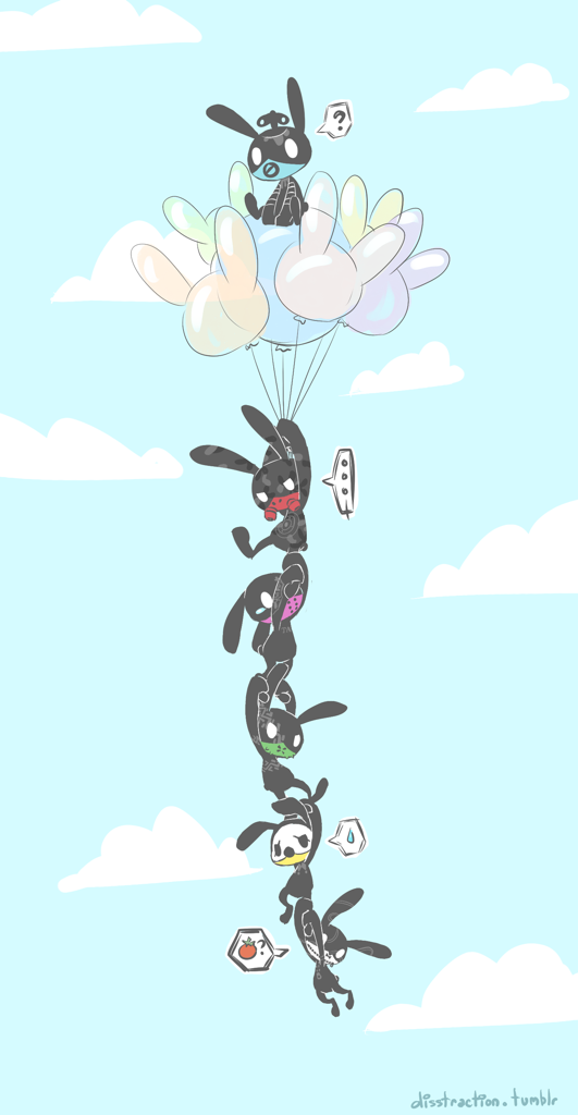 [B.A.P] ขอรูปแฟนอาร์ต.. | บันเทิง | 3677328