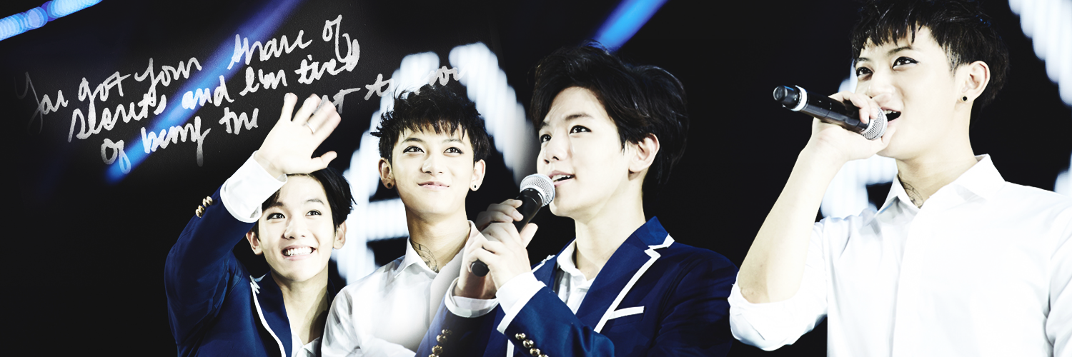 ᗧ #freedisbyaxm ᗤ ♥ ᐩ | ตกแต่งภาพ | 3915453