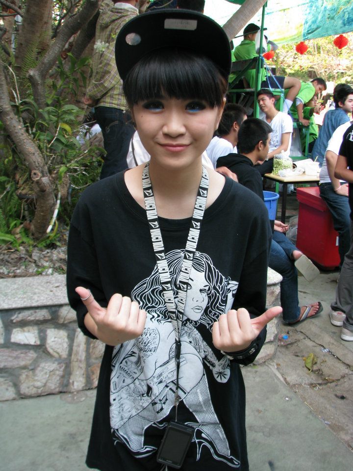 BABOZA ``HiPH0PSTYLE | สุขภาพและความงาม | 3244655