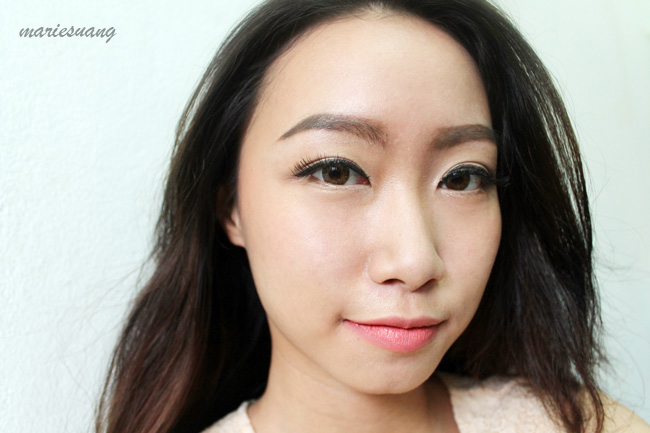 Review - Clinique Even better set เซตเคลียร์ผิวกระจ่างใส