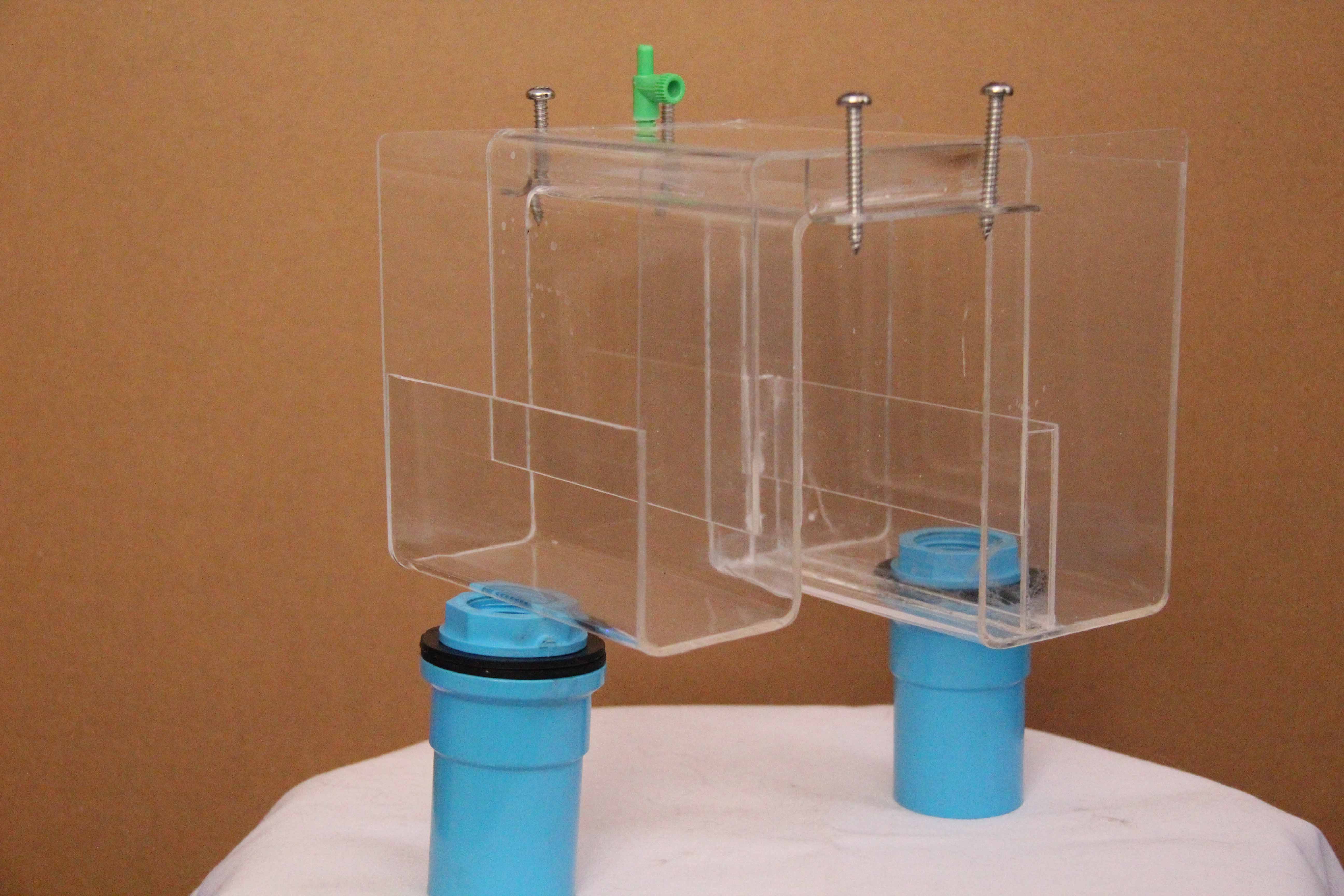 รับทำ Overflow Box และอื่นๆ ในราคาเบาๆ