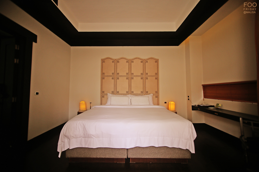 MALISA RESORT...PHUKET.