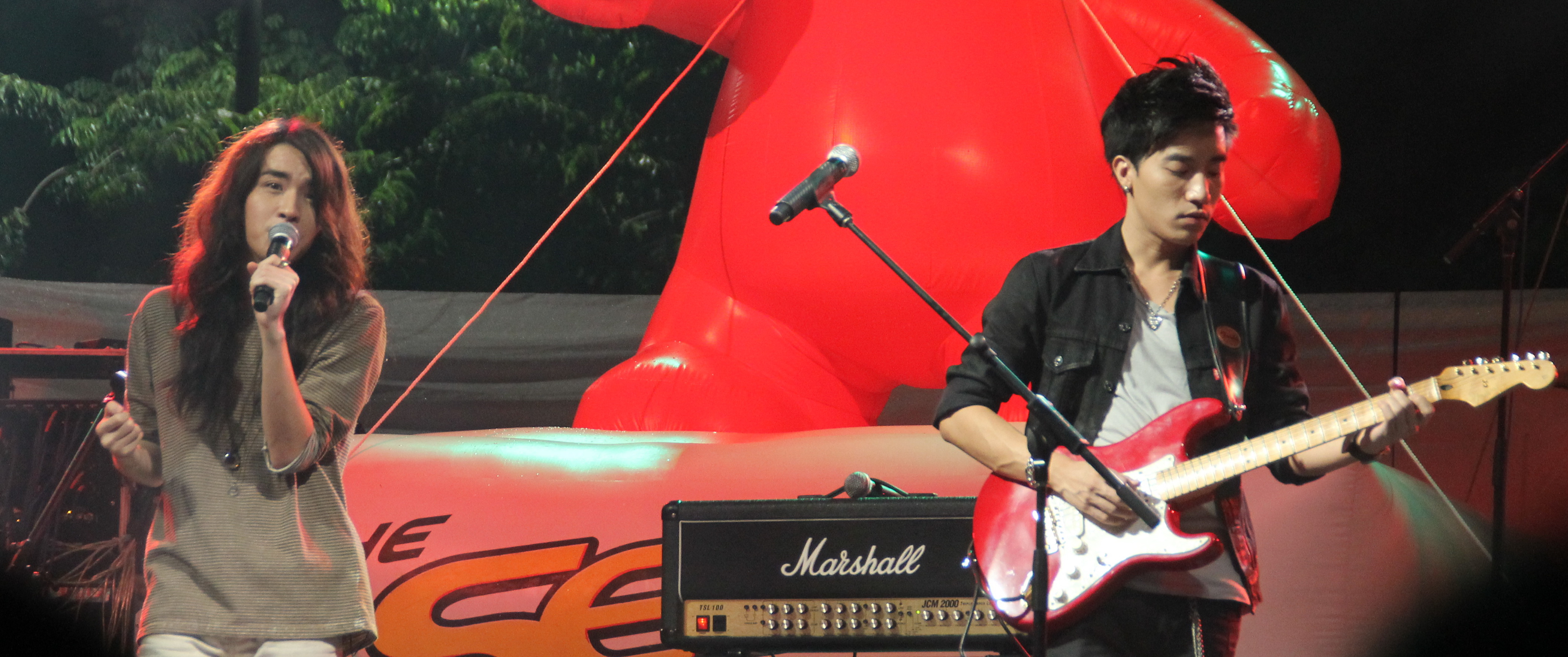 [singular] SEED!! | บันเทิง | 3179579