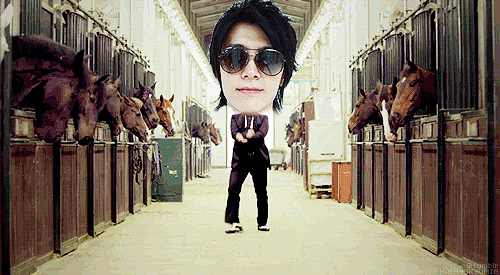 กระทู้ลอง -.- | บันเทิง | 687050