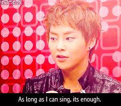 [EXO]6หนุ่มเมะตามล่าหัวใจยัยเคะตัวดีep.3 | บันเทิง | 3914650