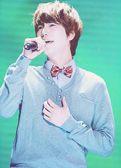 กระทู้ลอง -.- | บันเทิง | 687050