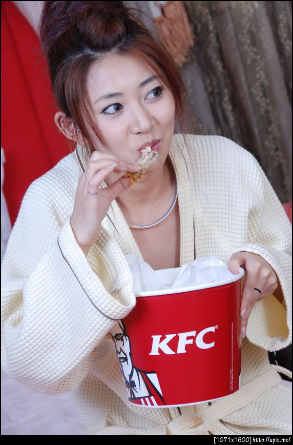 moko-top-girl-yan-feng-jiao-part-2-001-60.jpg [1,071x1,600px] - ฝากรูป