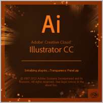 adobe-illustrator-cc.gif [400x280px] - ฝากรูป