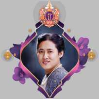 prathep2.png [299x330px] - ฝากรูป