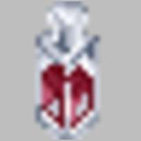 r6100.gif [24x24px] - ฝากรูป