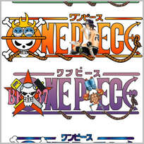 20111201232827_farix.jpg [440x2,724px] - ฝากรูป