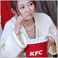 moko-top-girl-yan-feng-jiao-part-2-001-60.jpg [1,071x1,600px] - ฝากรูป